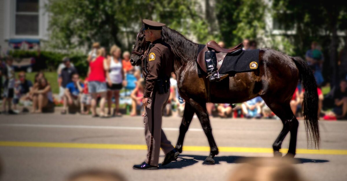 Mason County Jail/Corrections – Mason County Sheriff's Office